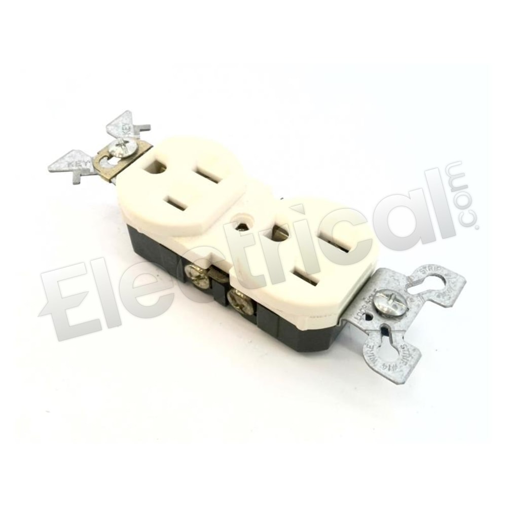 Eaton 270-9W Power Supply Accessory Power Supply