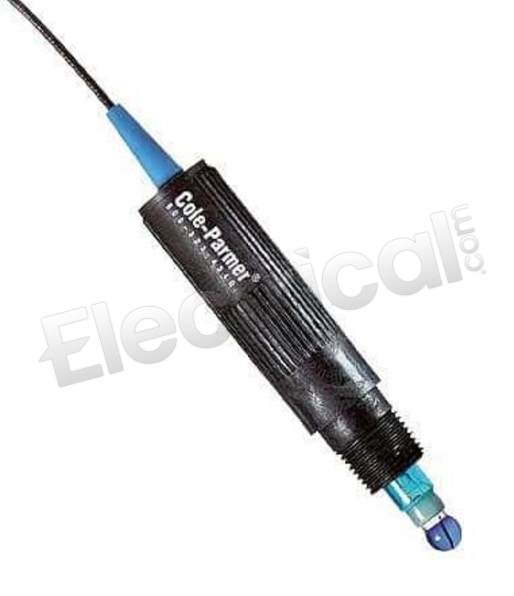 Cole-Parmer 27001-70 Lead/Probe Test Equipment