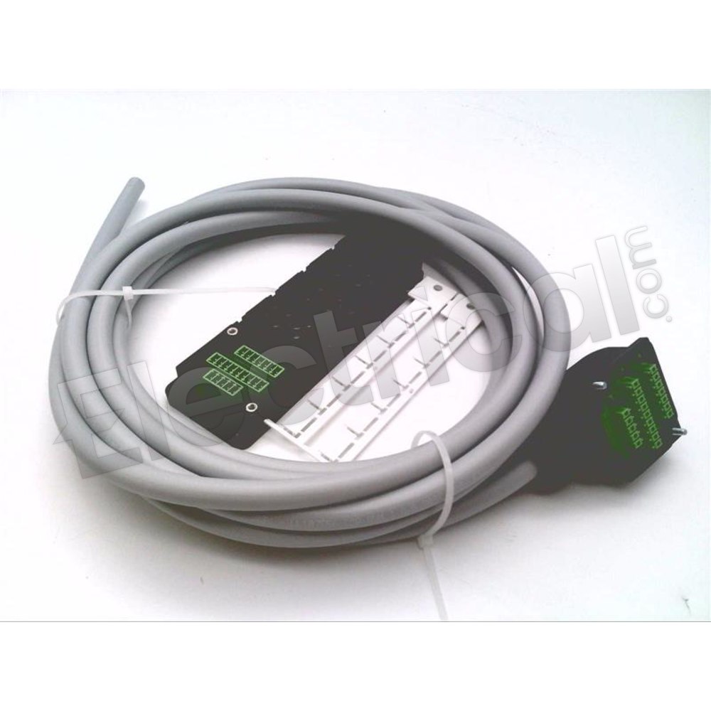 27036 Murr Elektronik Electrical Cable/Wire Automation
