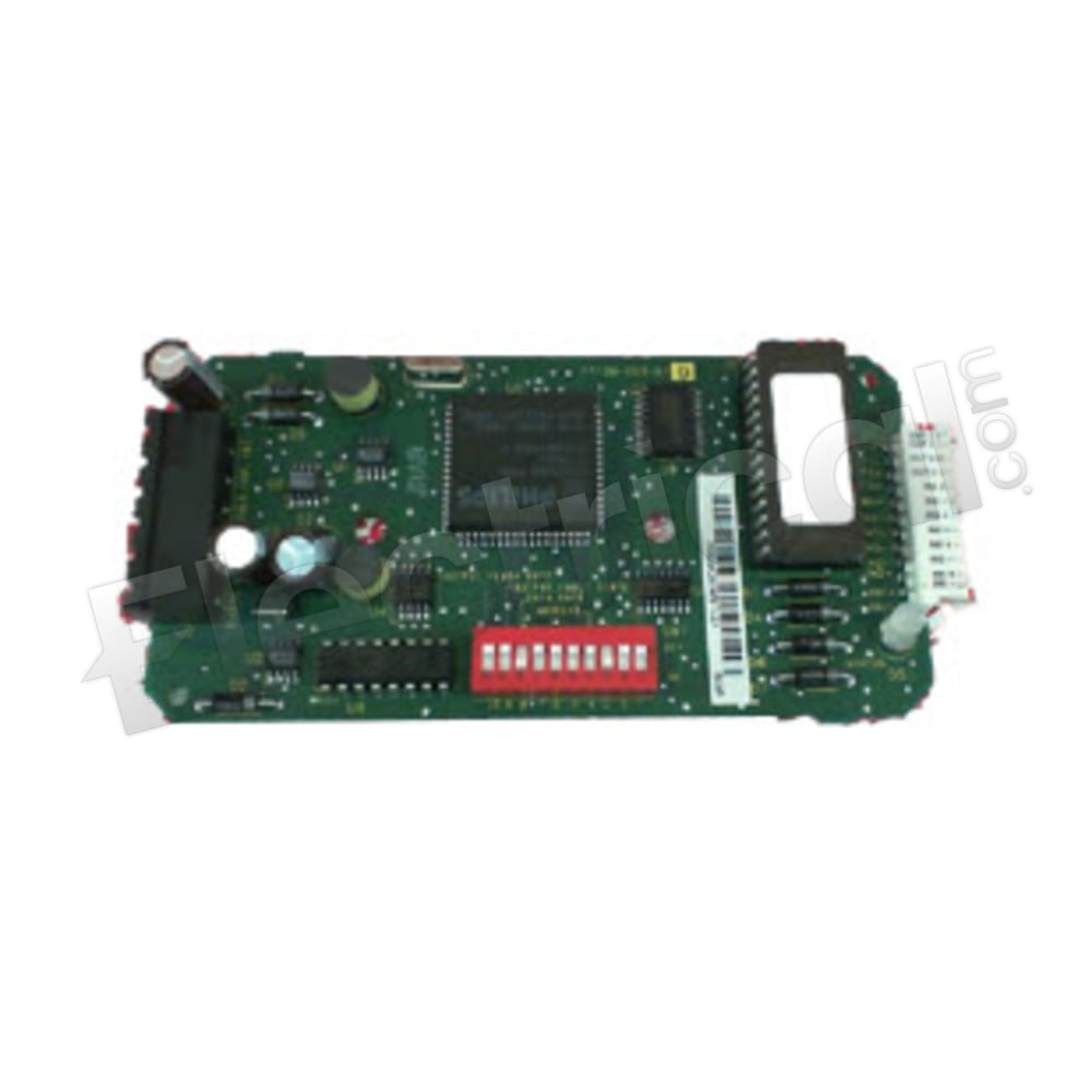2705-DN42 Allen-Bradley PLC Module Automation