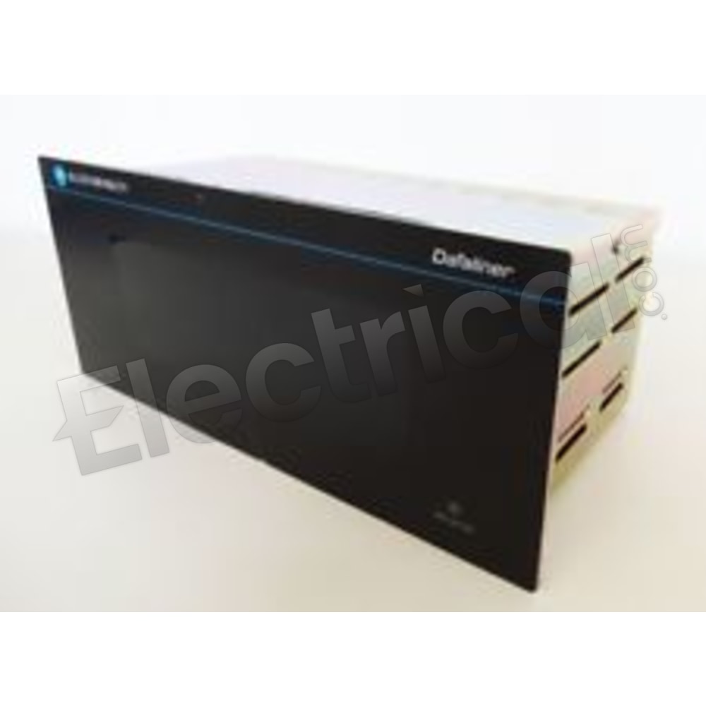 Allen-Bradley 2706-C21J8A1 HMI Automation