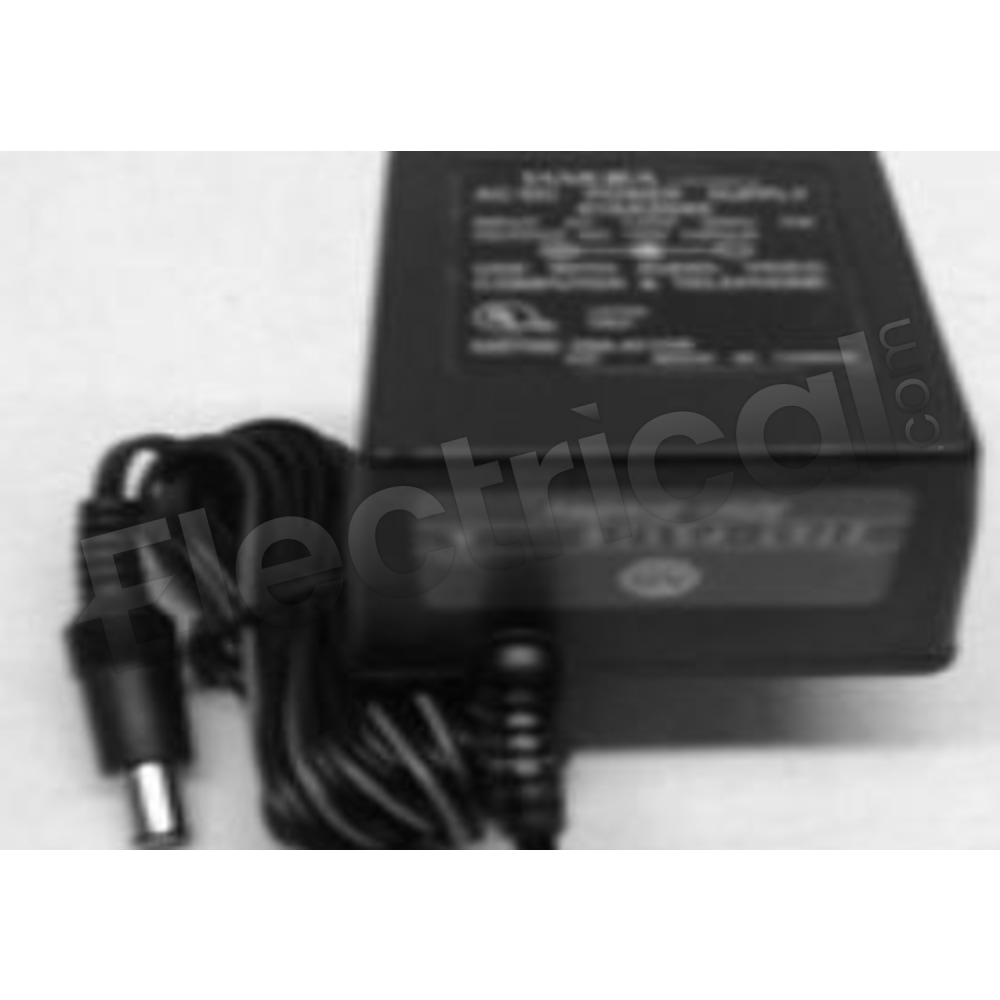 Allen-Bradley 2707-PS220 Power Supply Power Supply