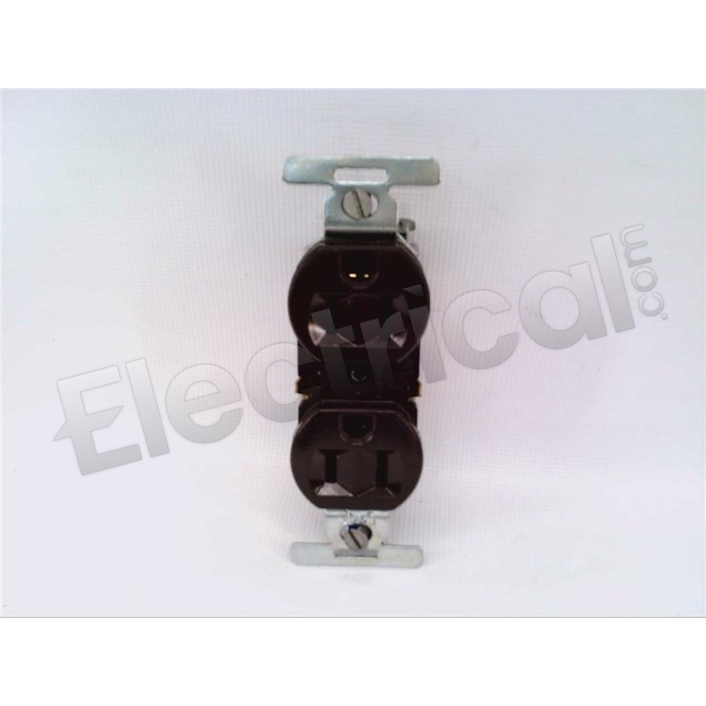 Eagle 270B-BOX Power Supply Accessory Power Supply