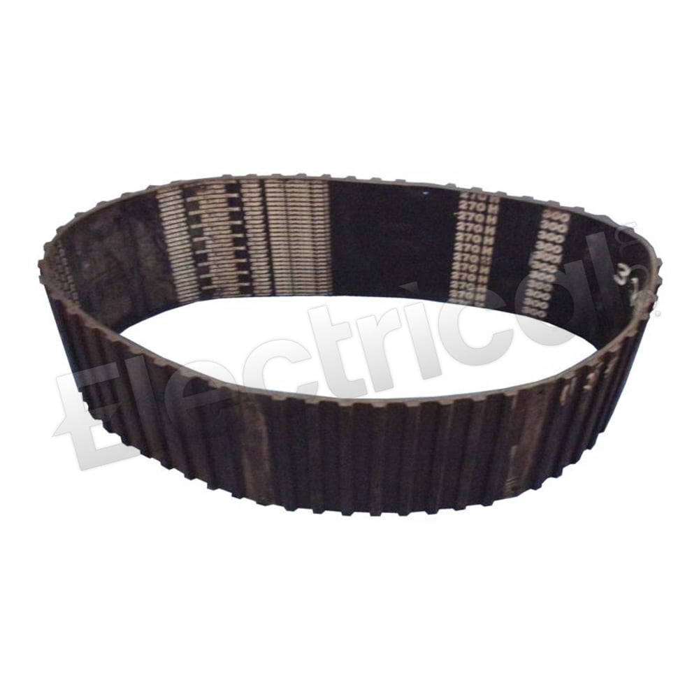 Bando American 270H300 Belt Machine Part