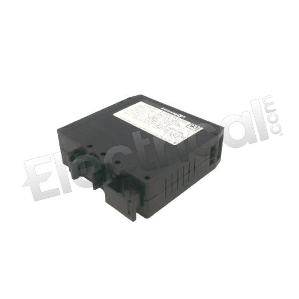 Acromag 270I-20MA-DIN-NCR Sensor Automation