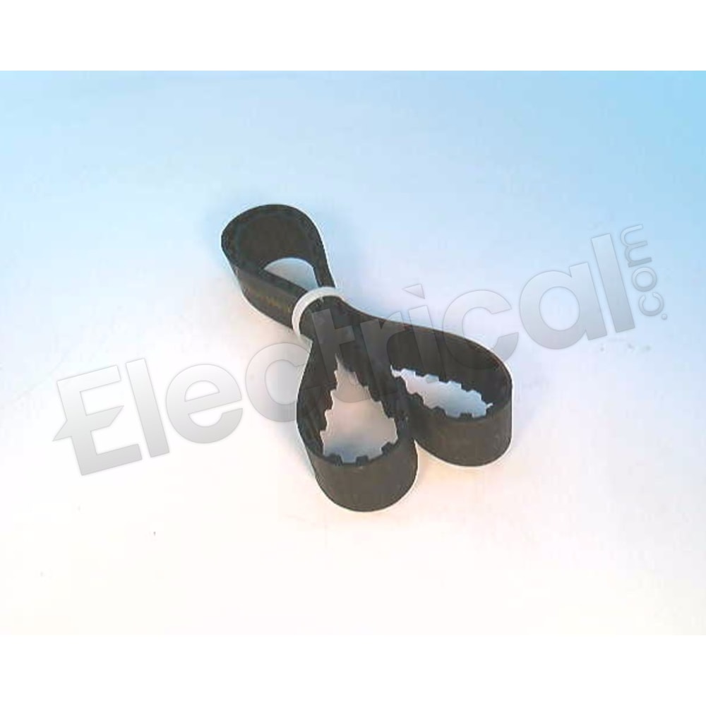 270L075 Gates Belt Machine Part