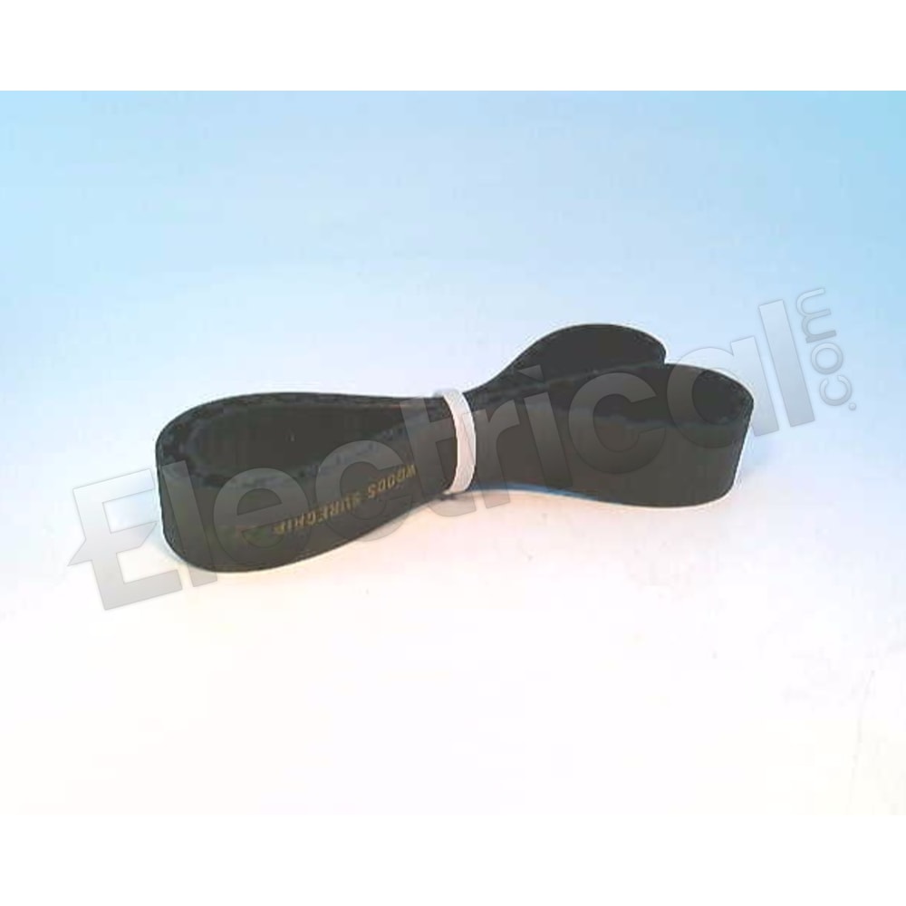 270L100 Altra Industrial Motion Belt Machine Part