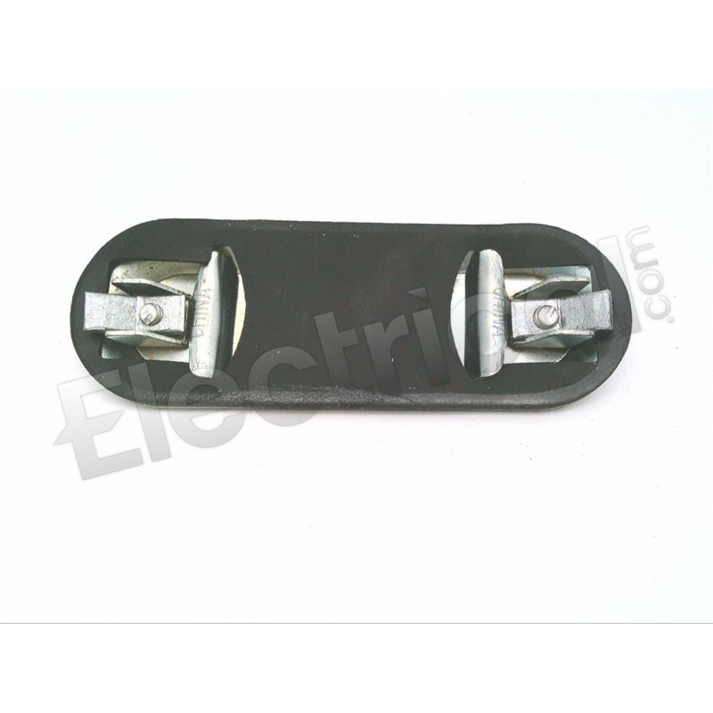 Thomas & Betts 270SA Fuse Part And Accessory Fuse