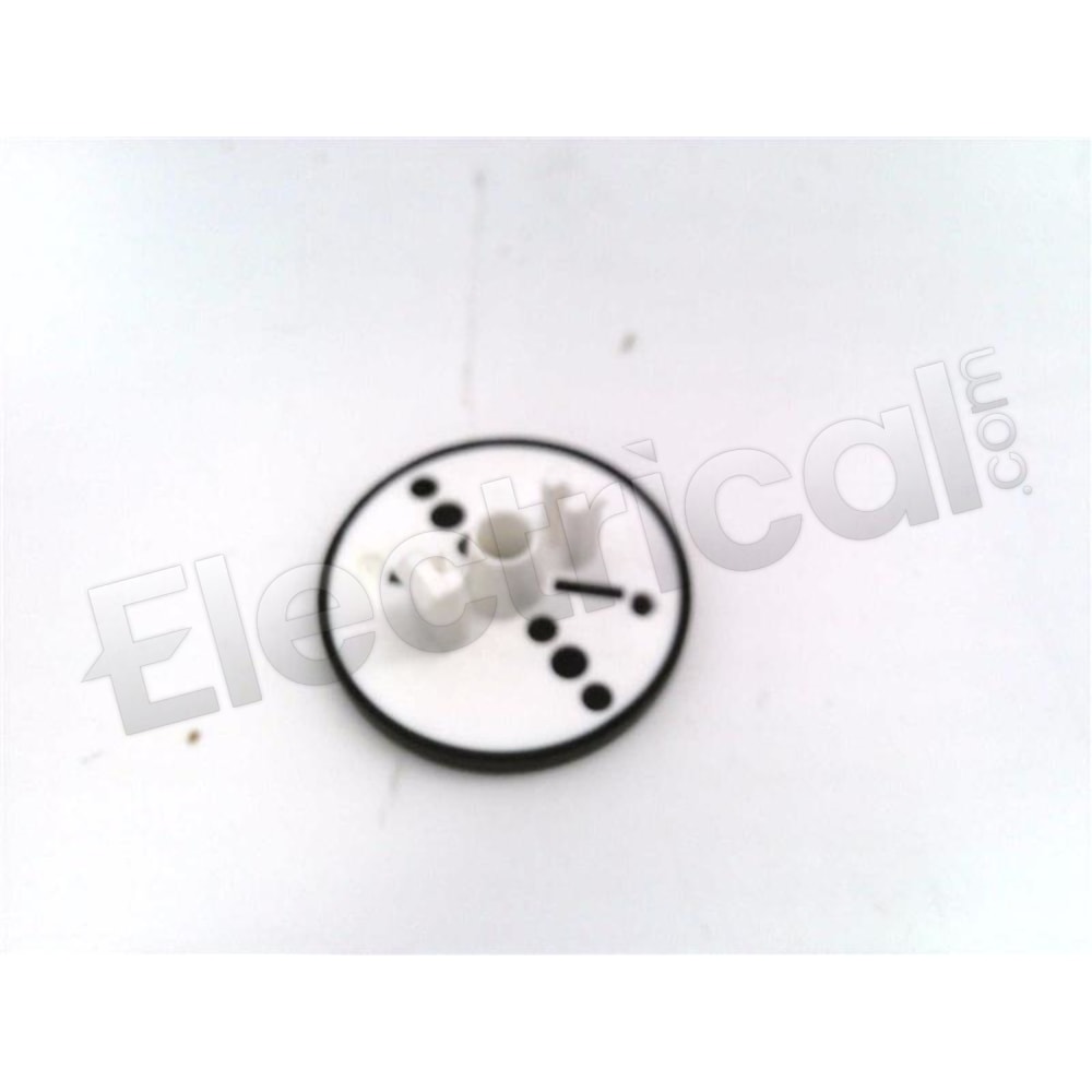 270T Eaton Switch Part And Accessory Switch