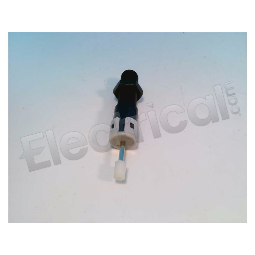 271-0001 Ace Controls Shock Absorber Machine Part