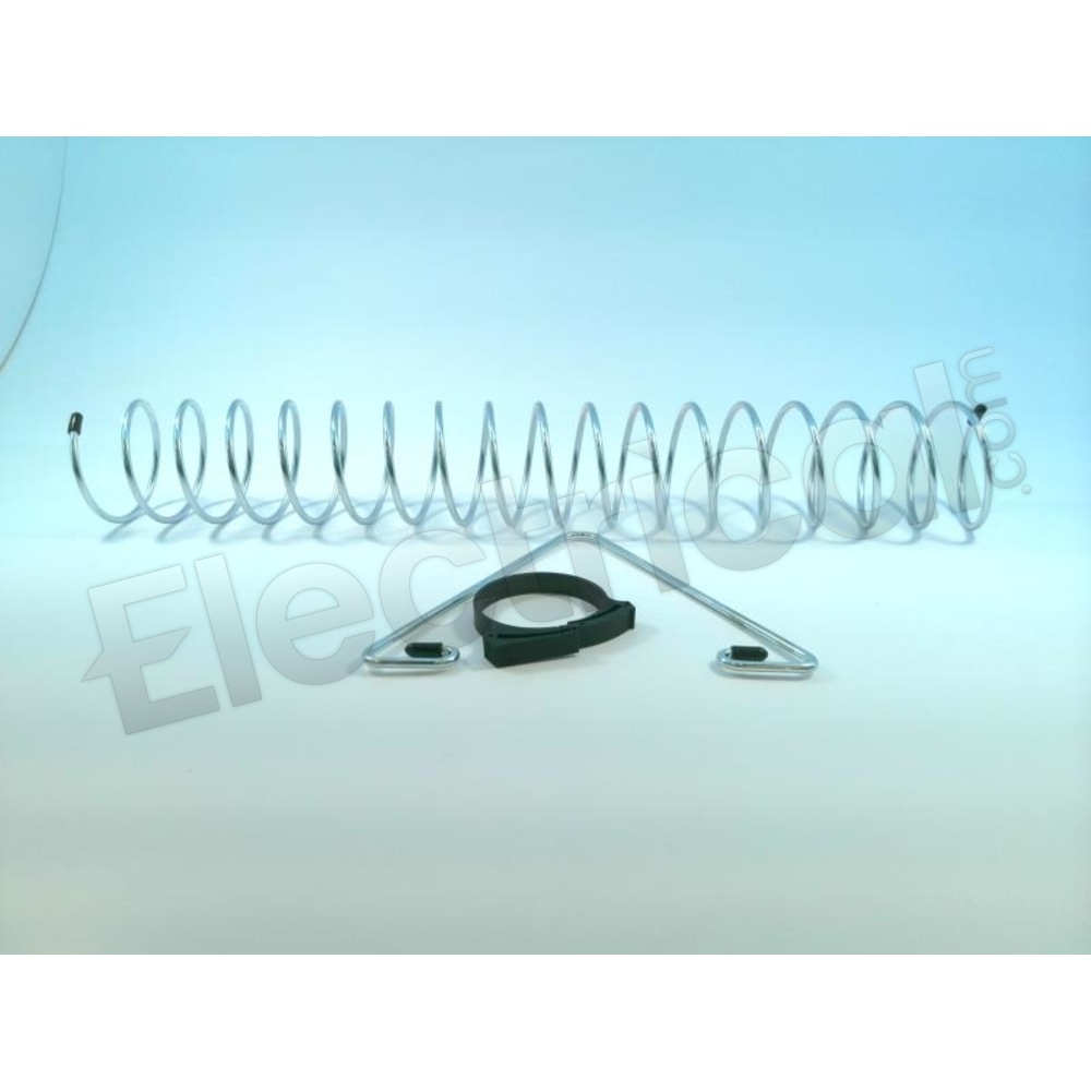 Nordson 271-486 Hose and Tubing Machine Part