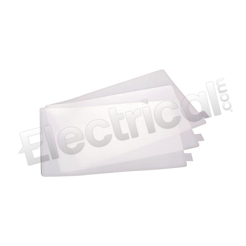 2711-NV7T Allen-Bradley HMI Overlay Automation