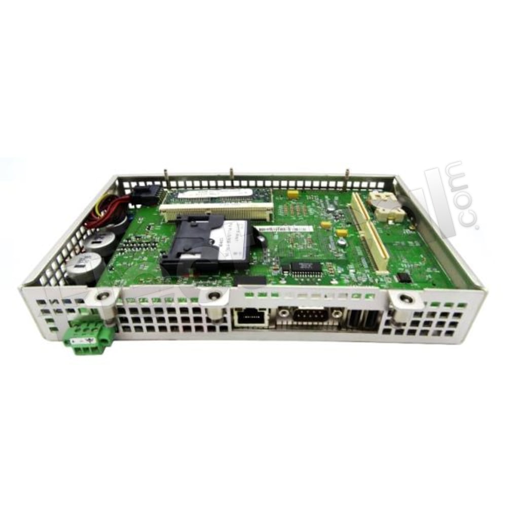 Allen-Bradley 2711P-RP HMI Accessory Automation