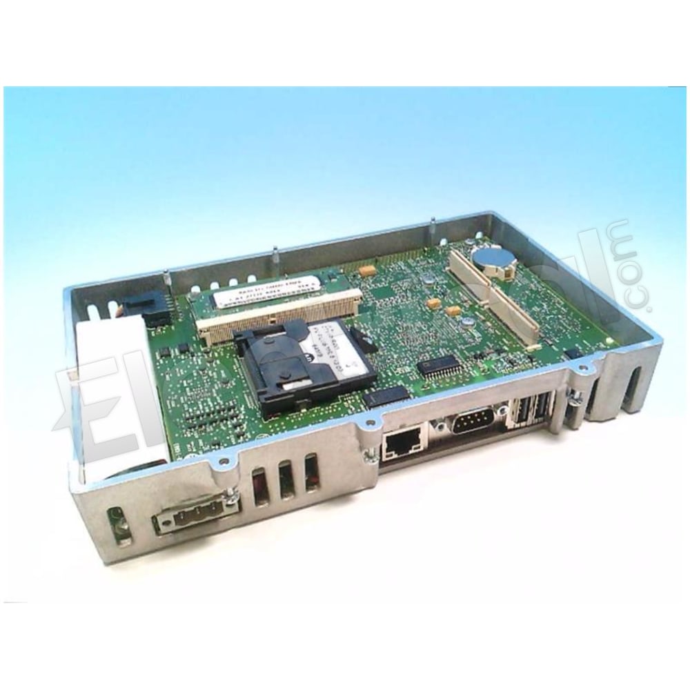 Allen-Bradley 2711P-RP1A HMI Accessory Automation