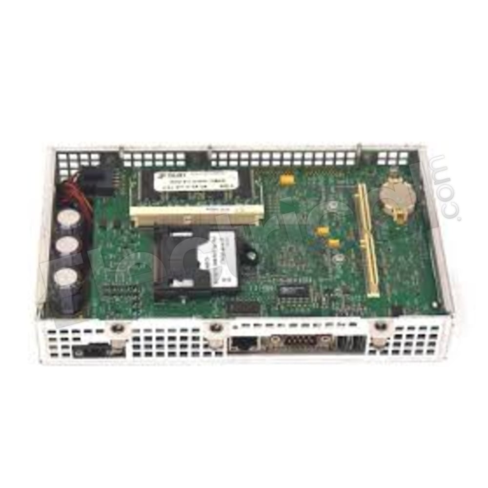 Allen-Bradley 2711P-RP2 HMI Accessory Automation