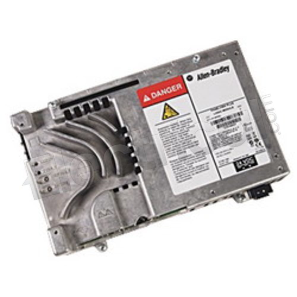 Allen-Bradley 2711P-RP6A HMI Accessory Automation