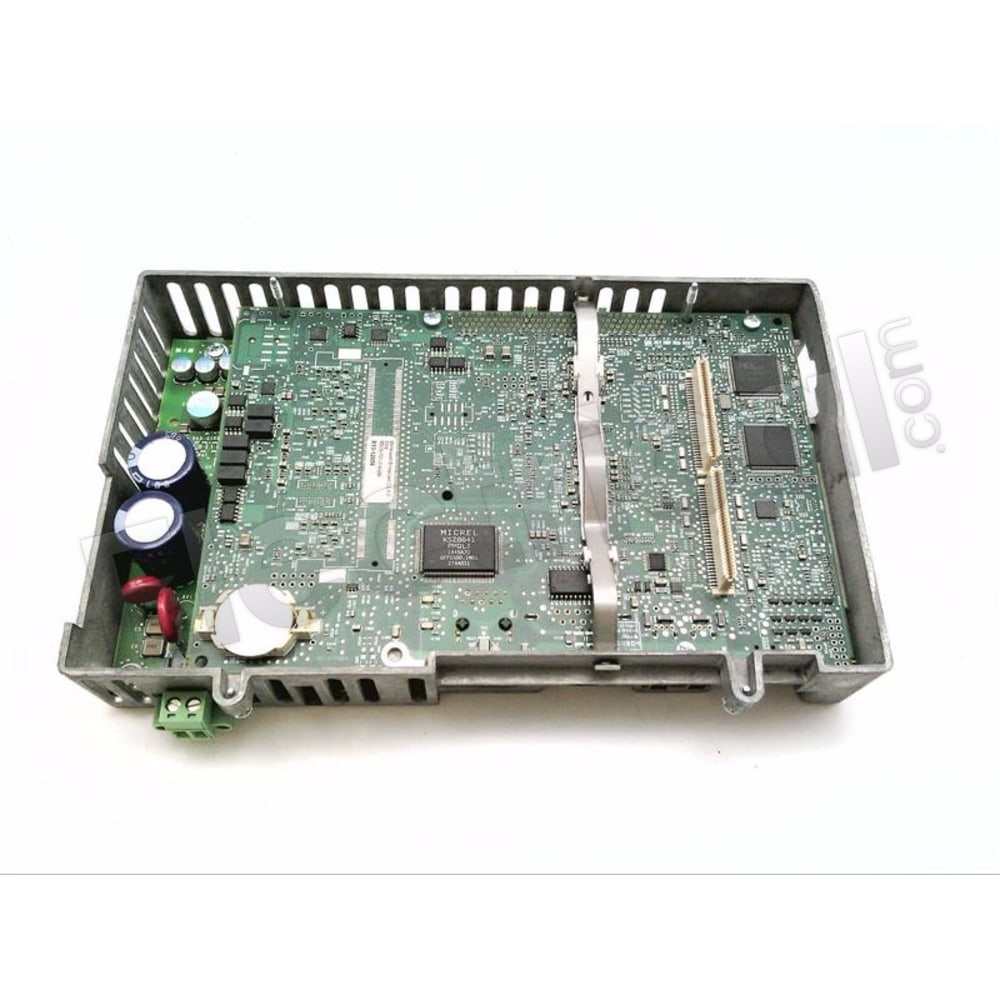 Allen-Bradley 2711P-RP8D (2711-P-RP8D) HMI Accessory Automation