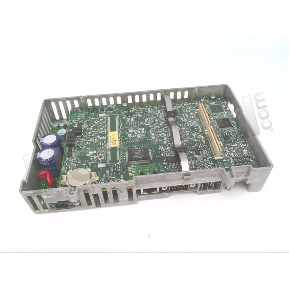 Allen-Bradley 2711P-RP9D HMI Accessory Automation