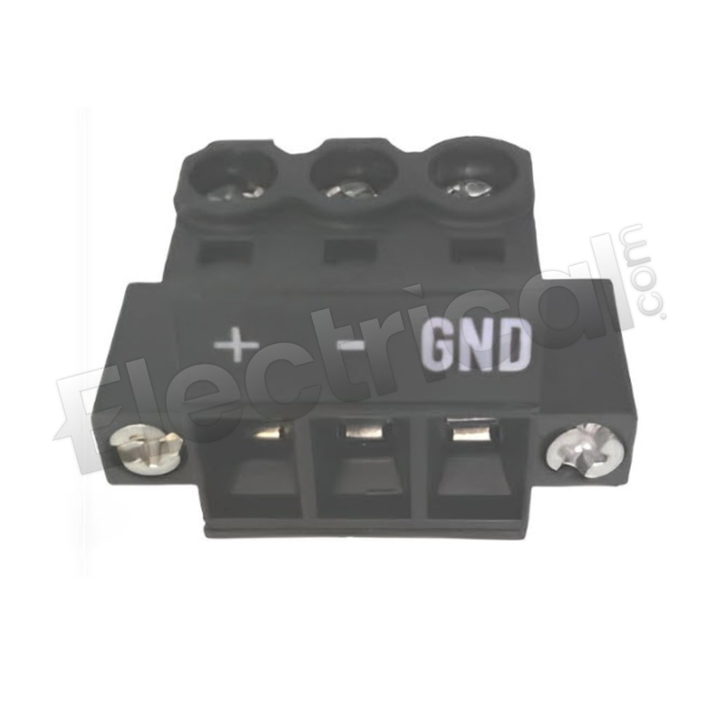 Allen-Bradley 2711P-RTBDSP-EACH Tools Circuit Breaker