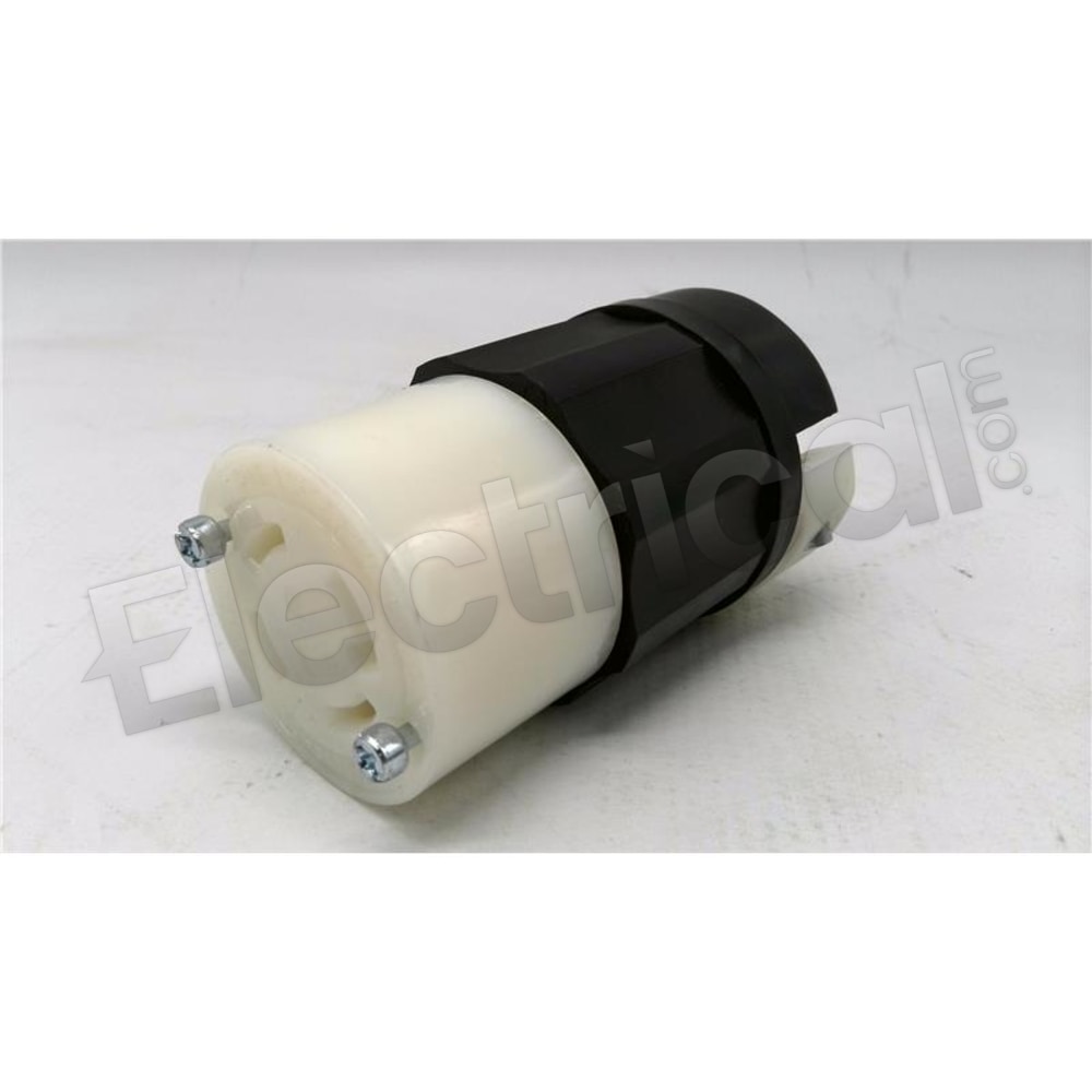 Leviton 2713 Power Supply Accessory Power Supply