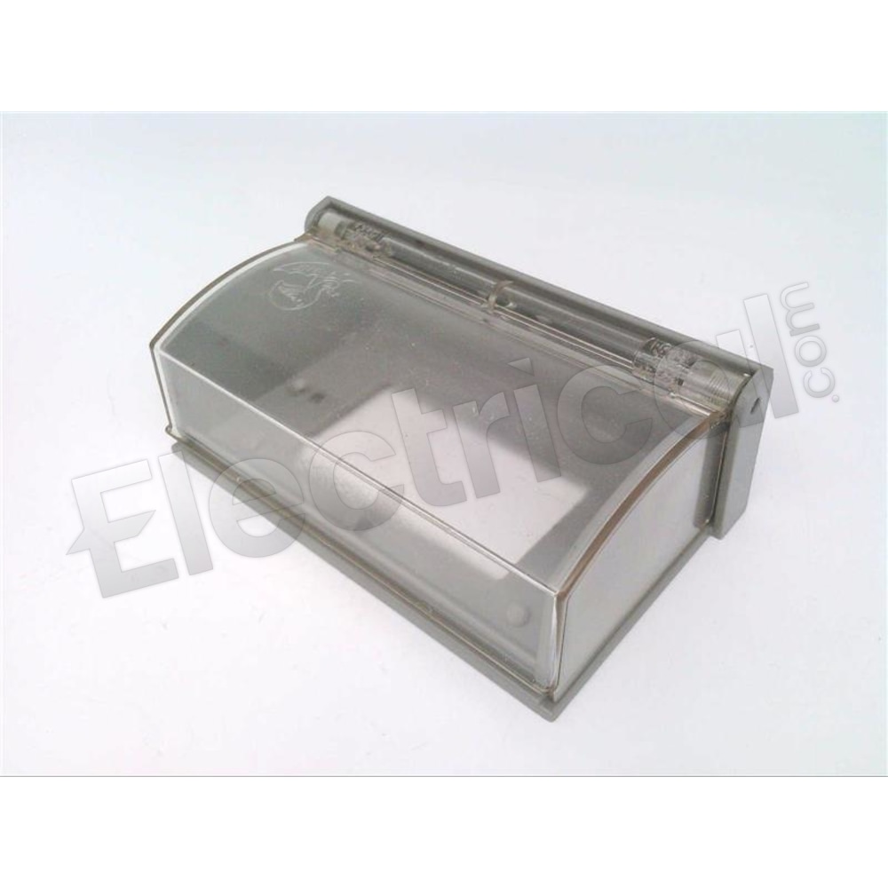 Legrand 2715 Fitting Conduit & Fitting