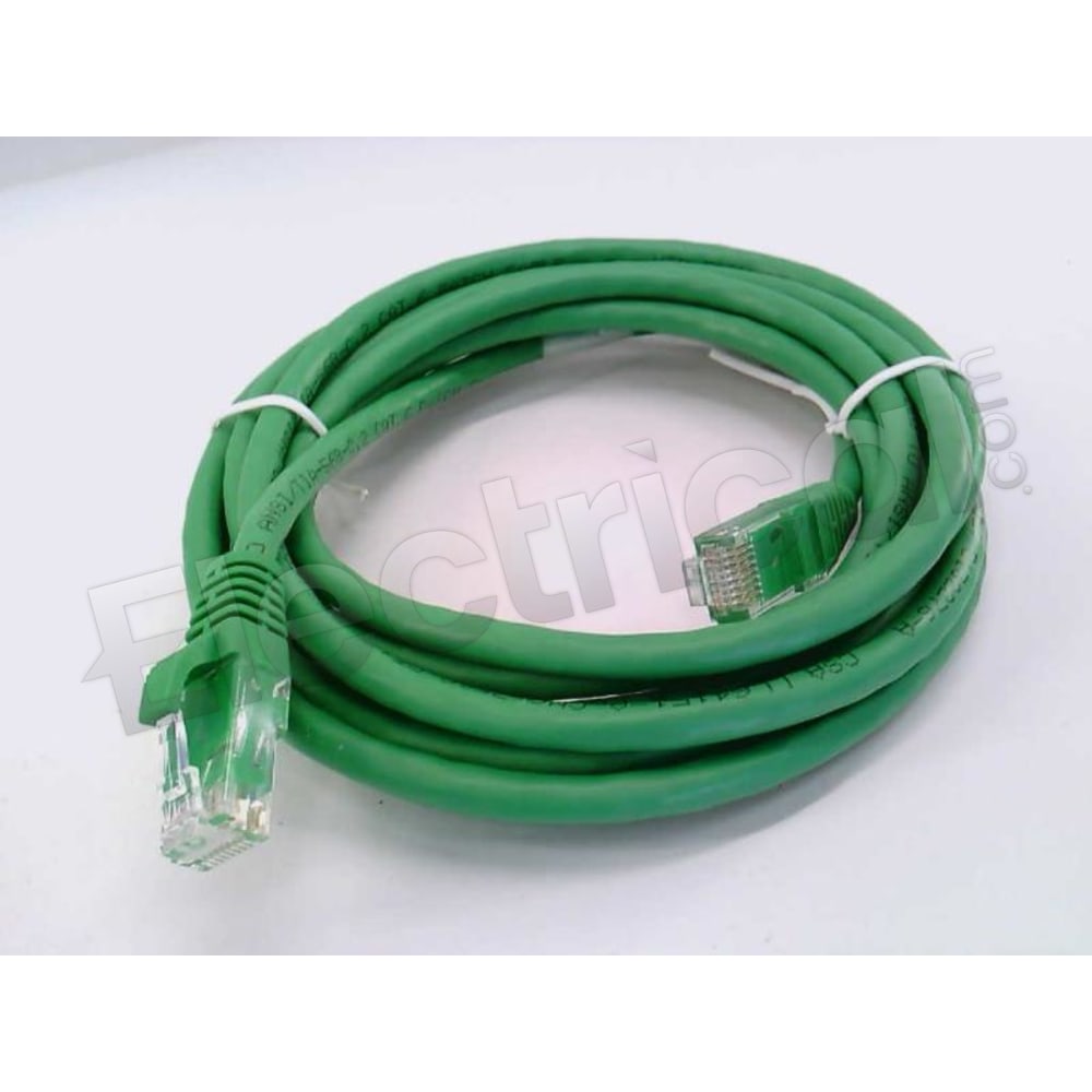 C2G Cables To Go 27173 Cordset Cable & Wire Automation