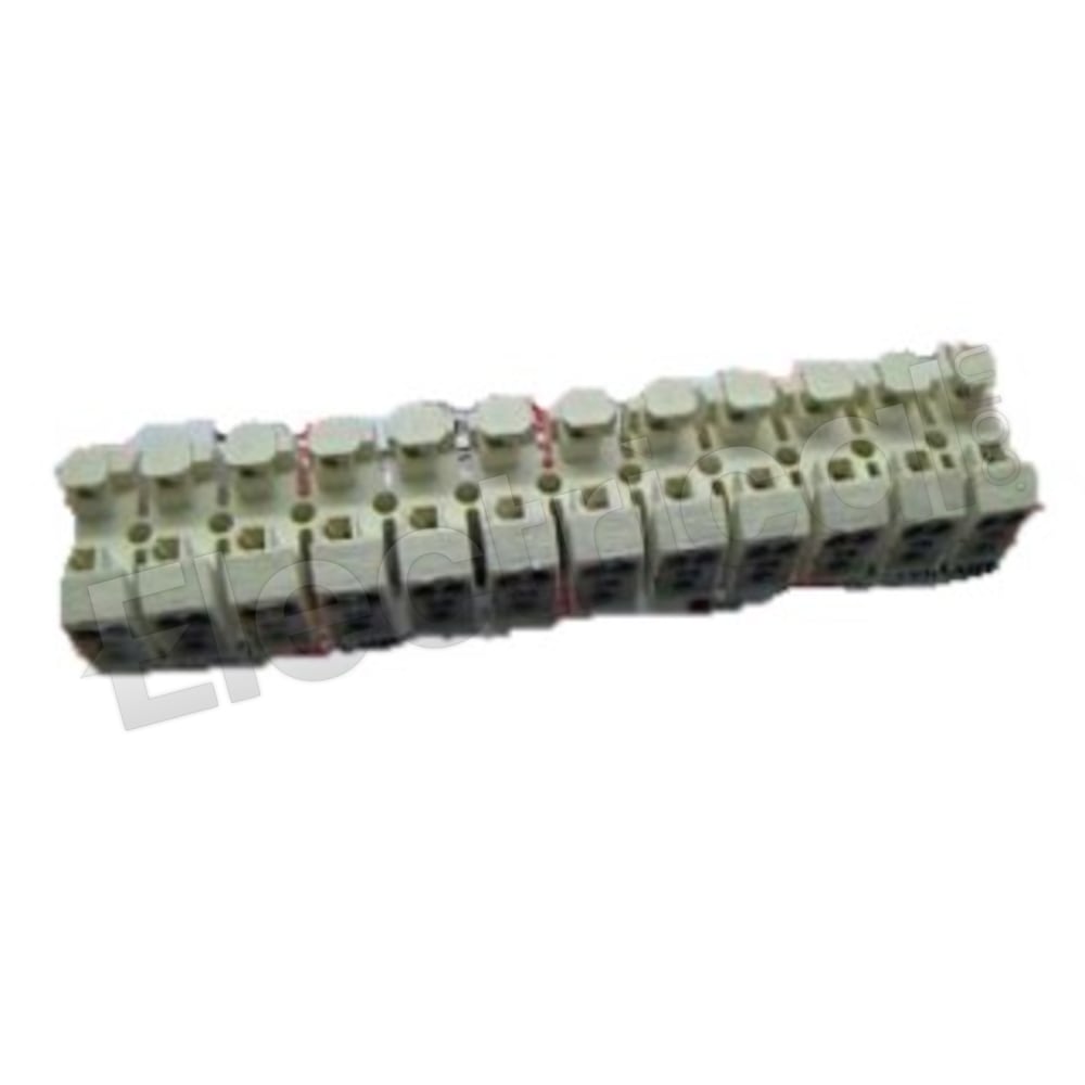 Wago 272-212 Connector/Terminal/Pin Electrical Component