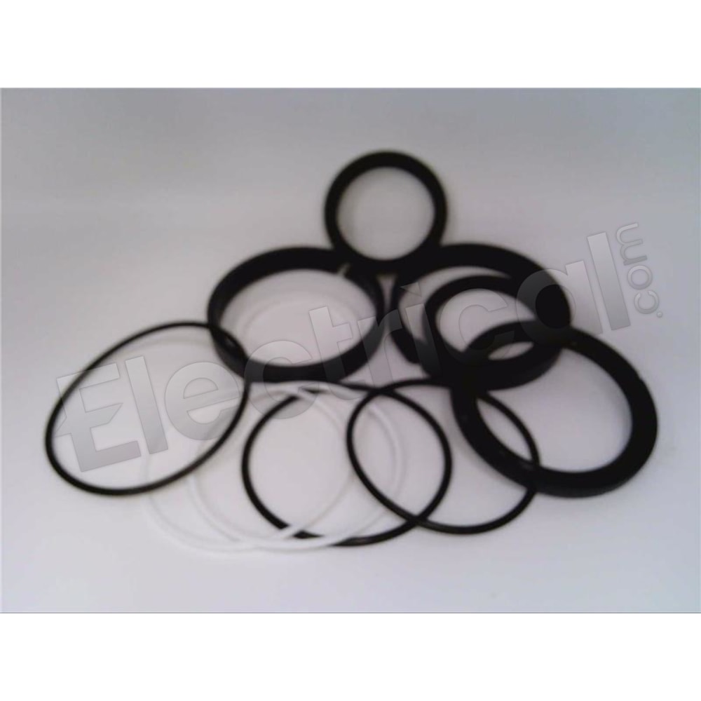 Caterpillar 272-5225 Seal Machine Part