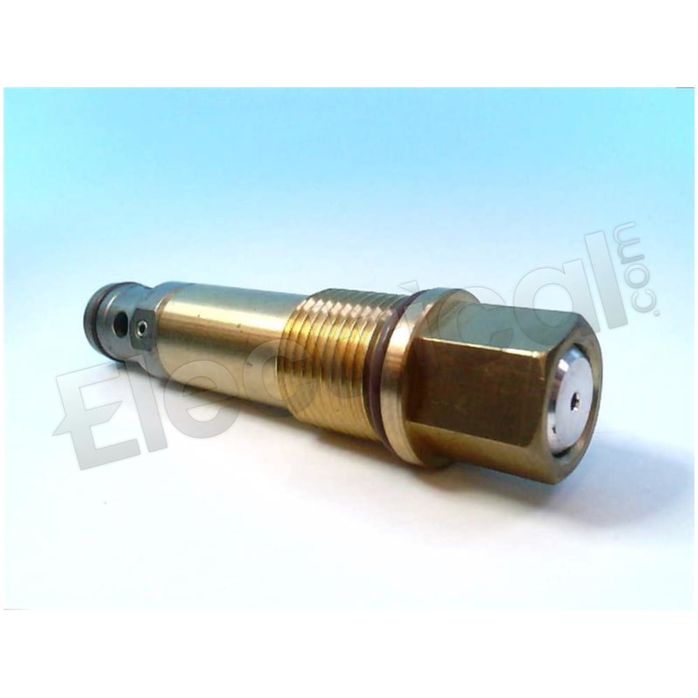 272045 Nordson Pressure Relief Valve Valve