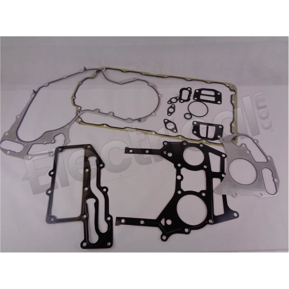 Caterpillar 2722232 Automotive Accessory Automotive