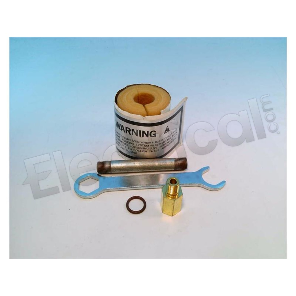 272385A Nordson Valve Repair Kit Valve