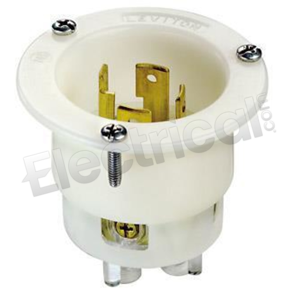2725 Leviton Power Supply Accessory Power Supply