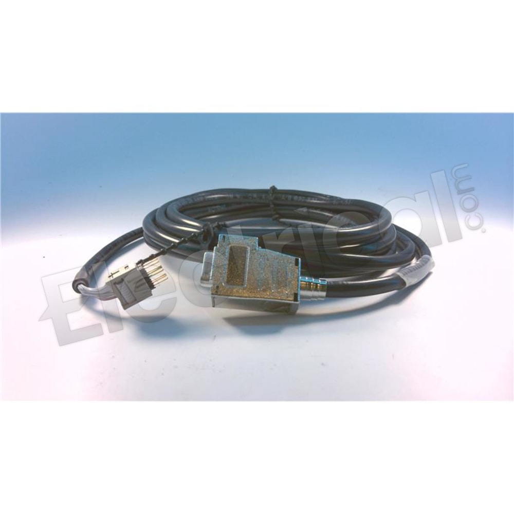 2727-MRC1 Allen-Bradley HMI Cable Automation