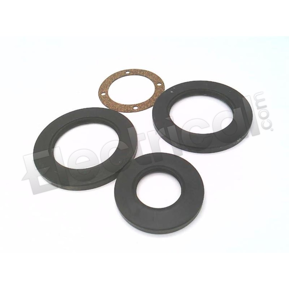 ABB 272702 Switchgear Insulator or Bushing Switchgear