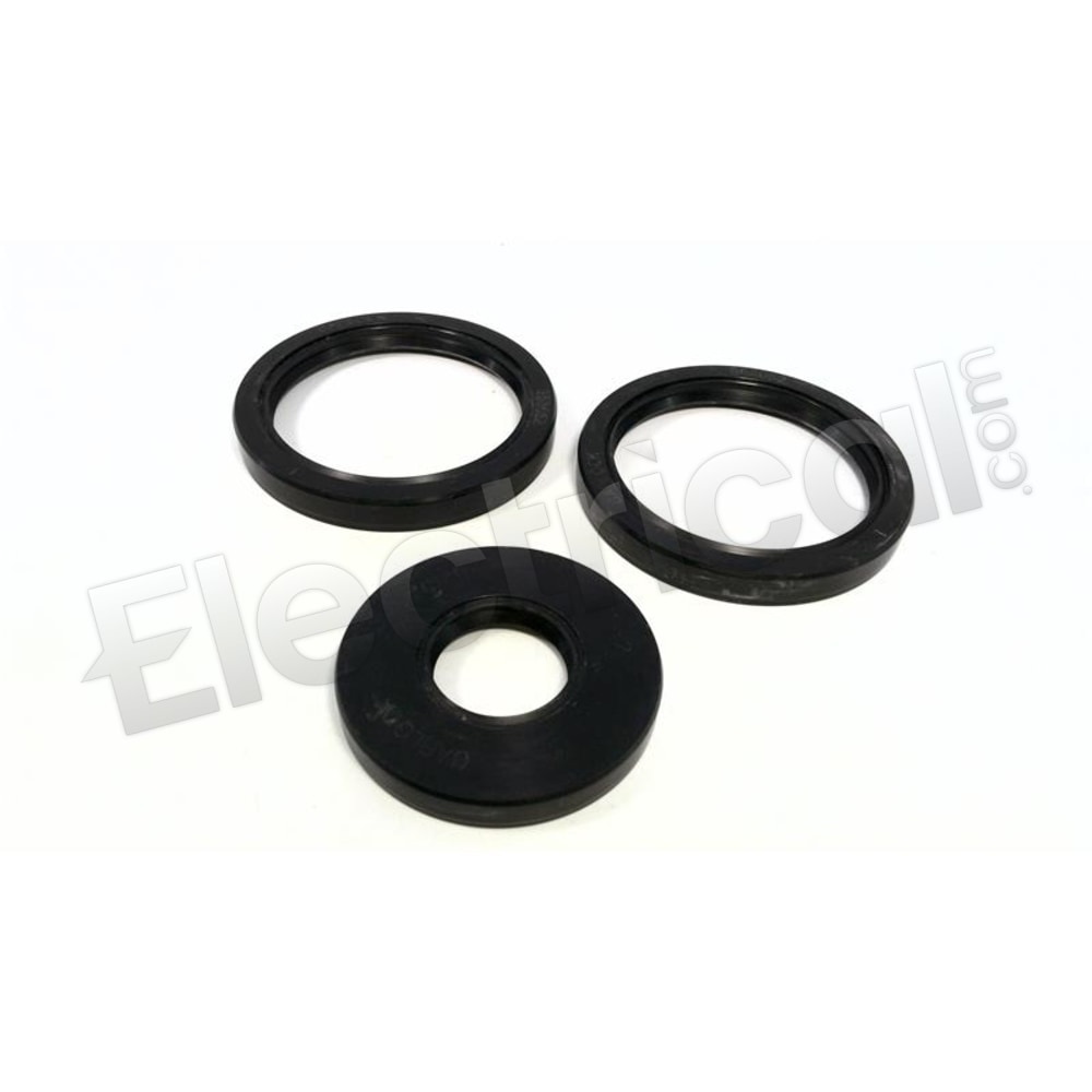 ABB 272713 Switchgear Insulator or Bushing Switchgear