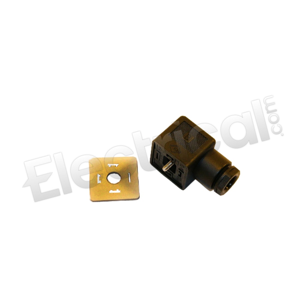 272873 ASCO Valve Repair Kit Valve