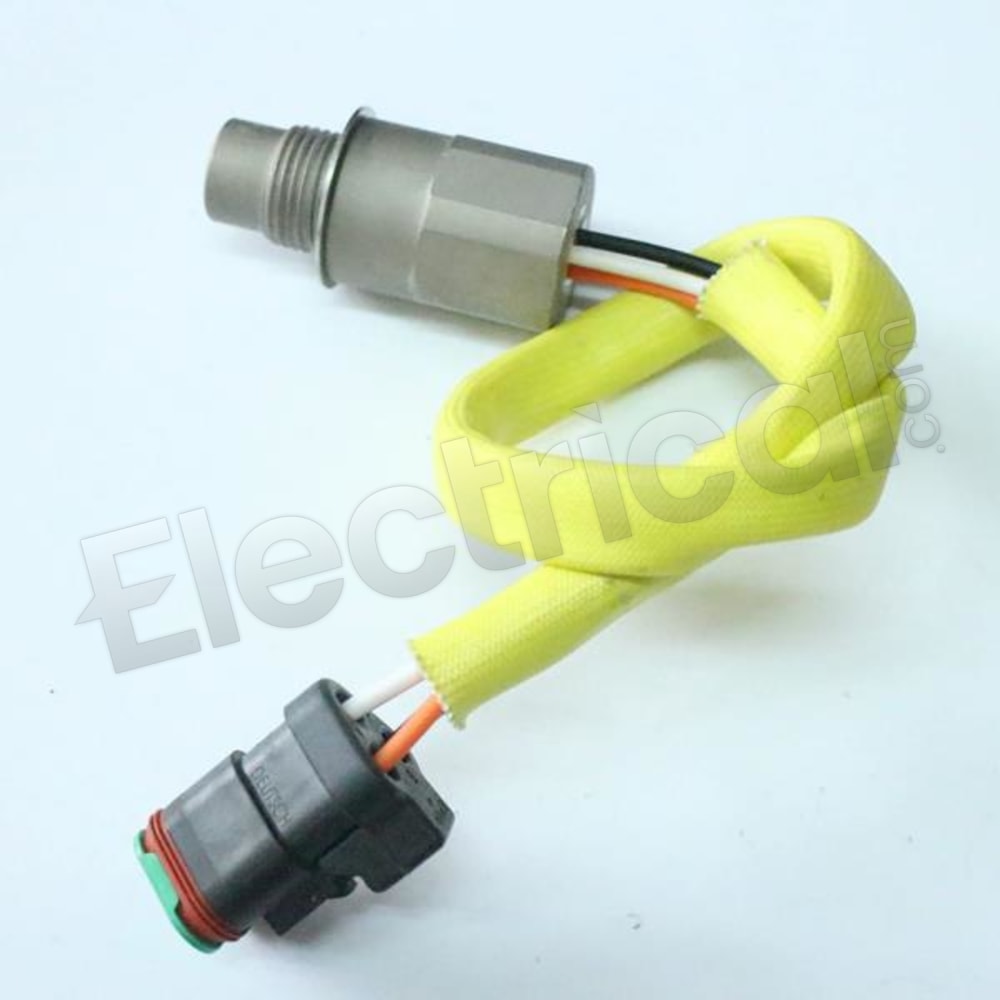 Caterpillar 273-5041 Sensor Automation