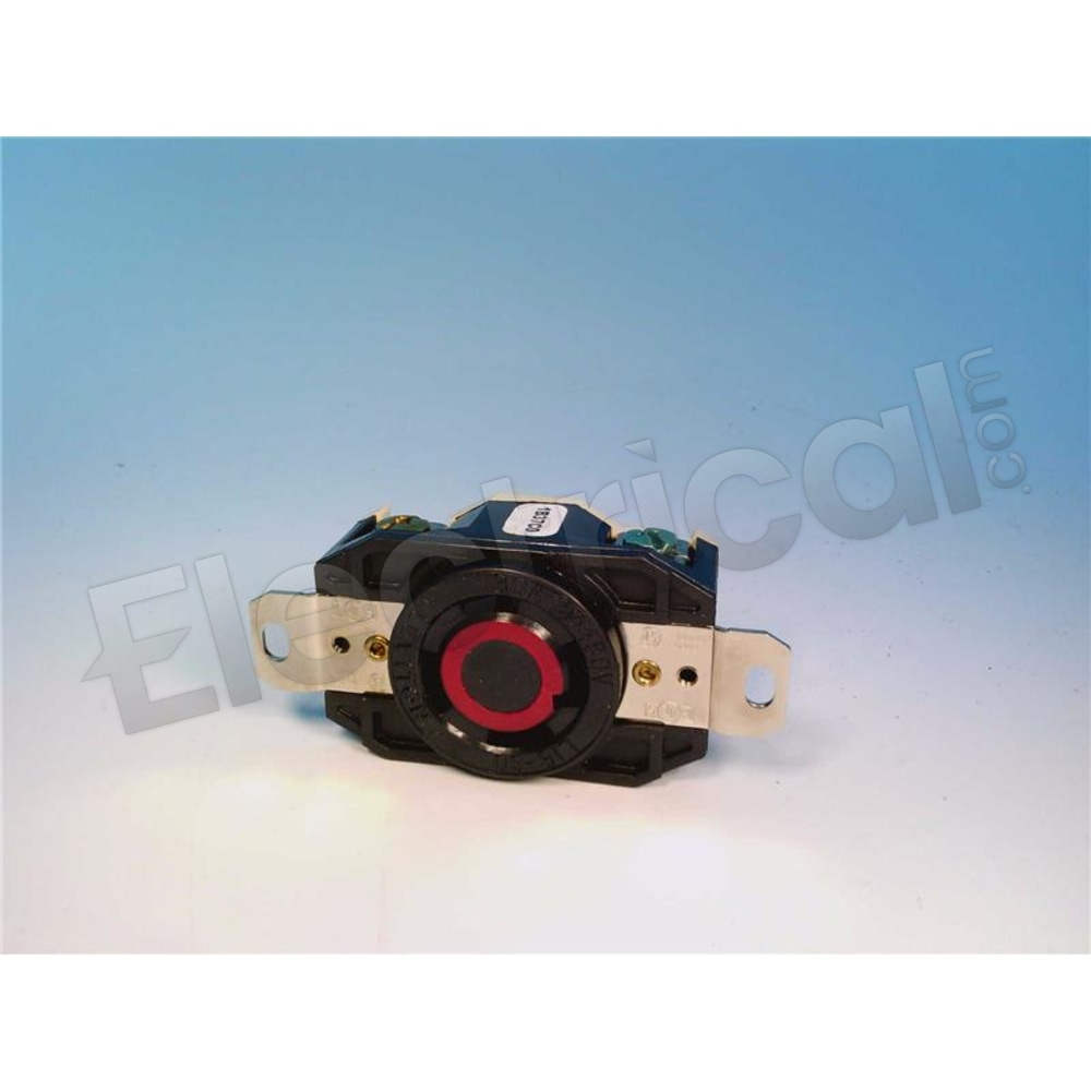 2730 Farmer Electric Products Fuse Part And Accessory Fuse