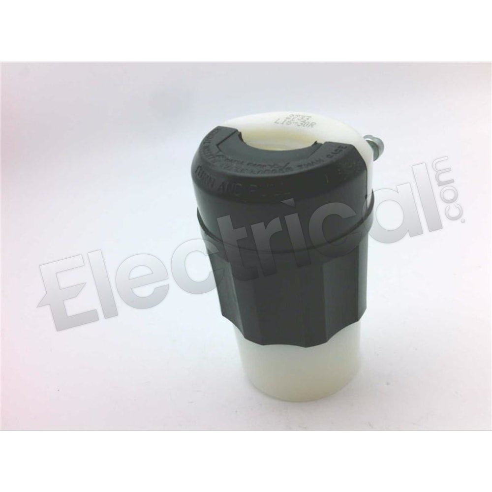 2733 Leviton Power Supply Accessory Power Supply