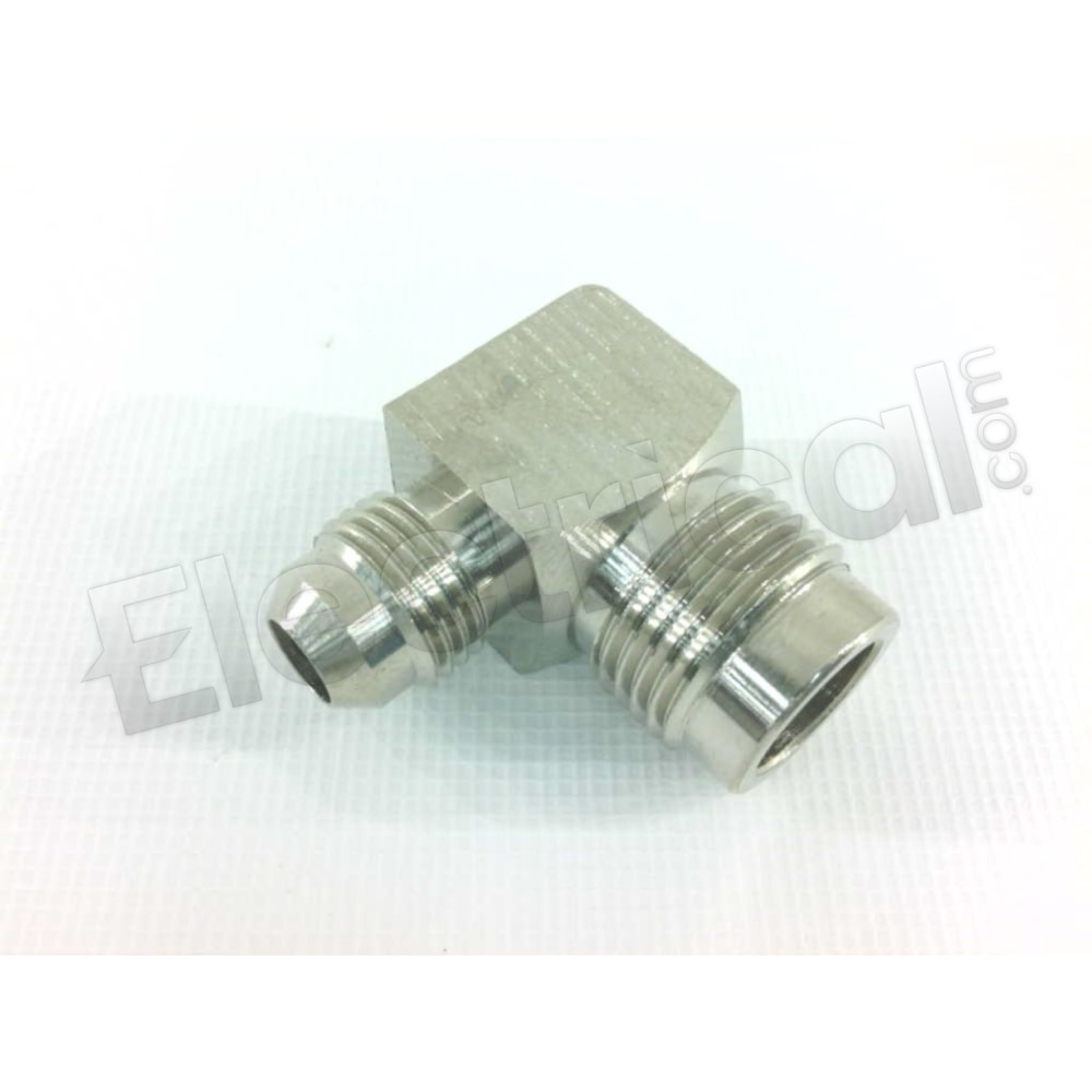 273412A Nordson Fitting & Accessory Pneumatic