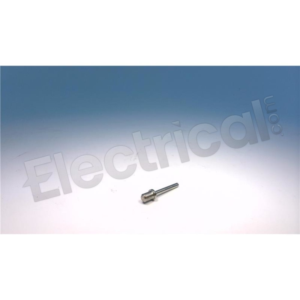 Haskel 27375-3V Pneumatic Accessory Pneumatic