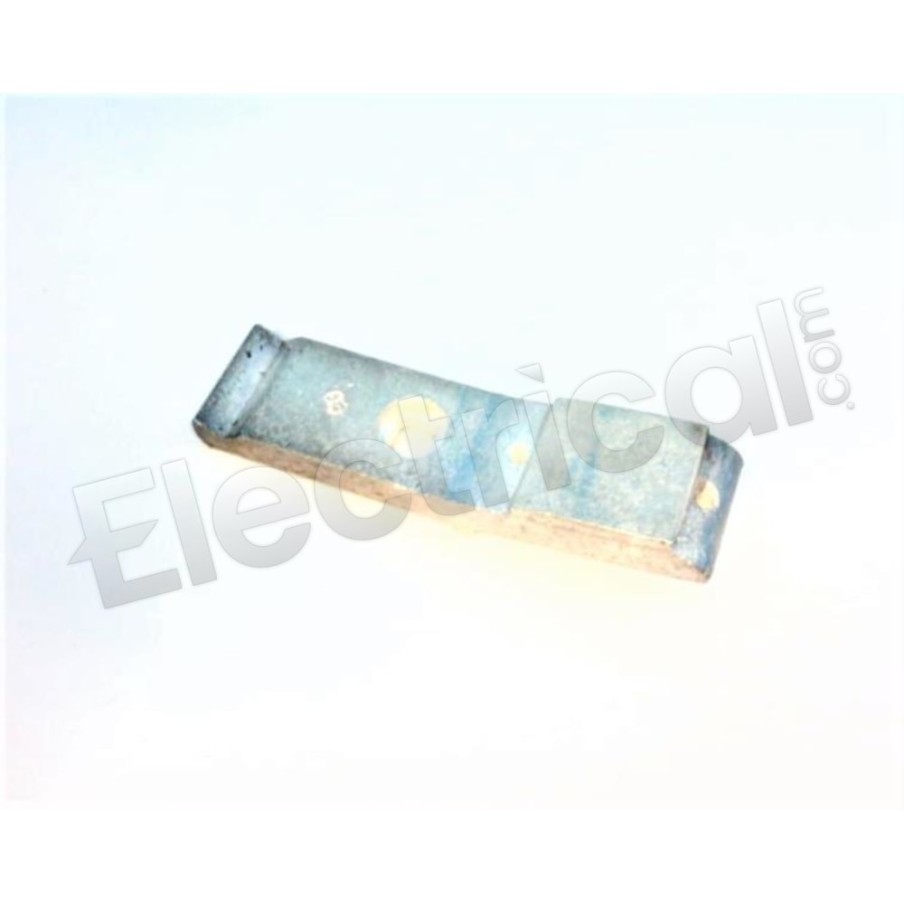 General Electric 273A2425P1 Contact Kit Motor Control