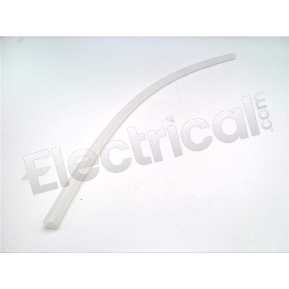 274000 Lincoln Industrial Hydraulic Hose Assembly & Connector Hydraulic