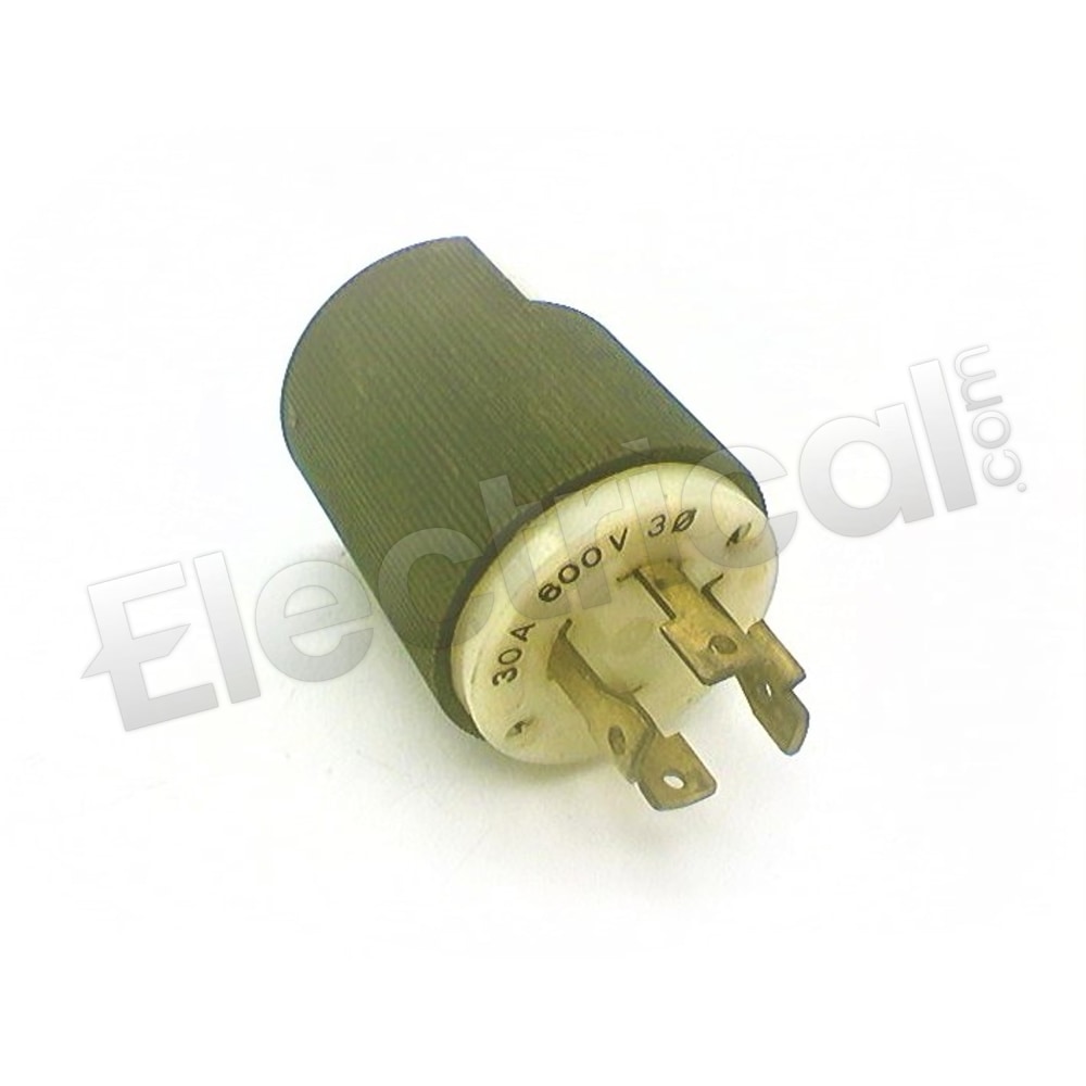 Advanced Micro Controls 2741 Automation Switch Automation