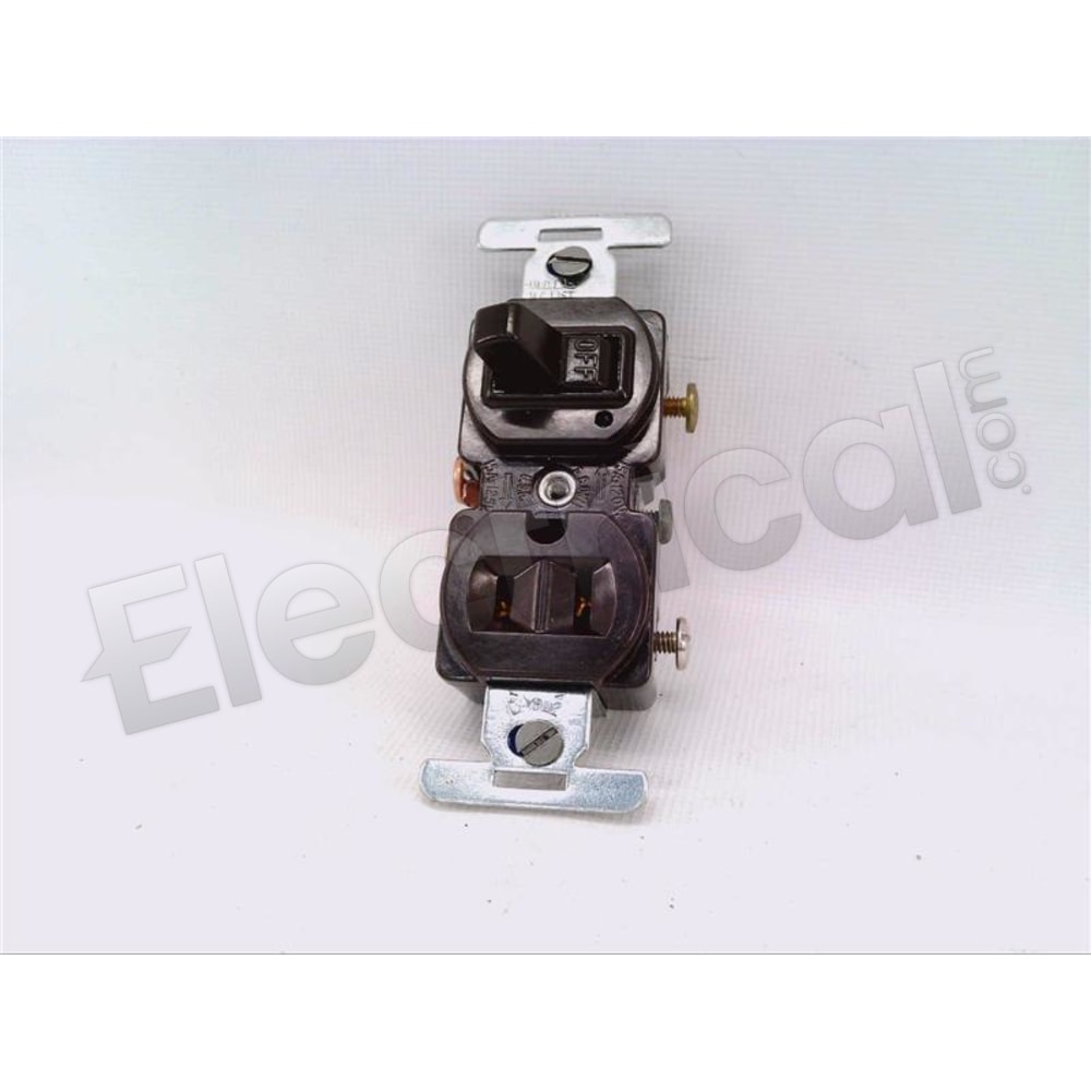 274B-BOX Eagle Switch & Dimmer Electrical Product