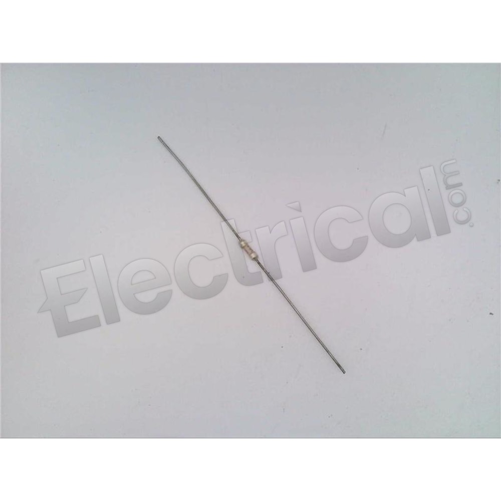 275-010 Littelfuse Low Voltage Fuse