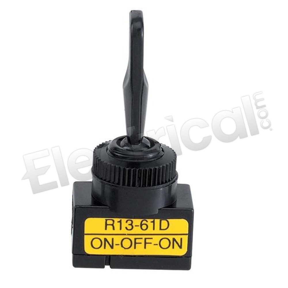 275-0711 Radio Shack Automation Switch Automation