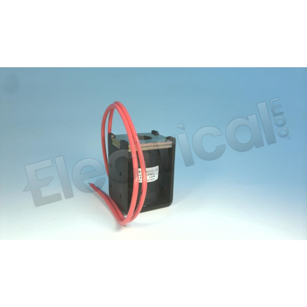 275-1-0073 Altra Industrial Motion Contactor And Motor Starter ...