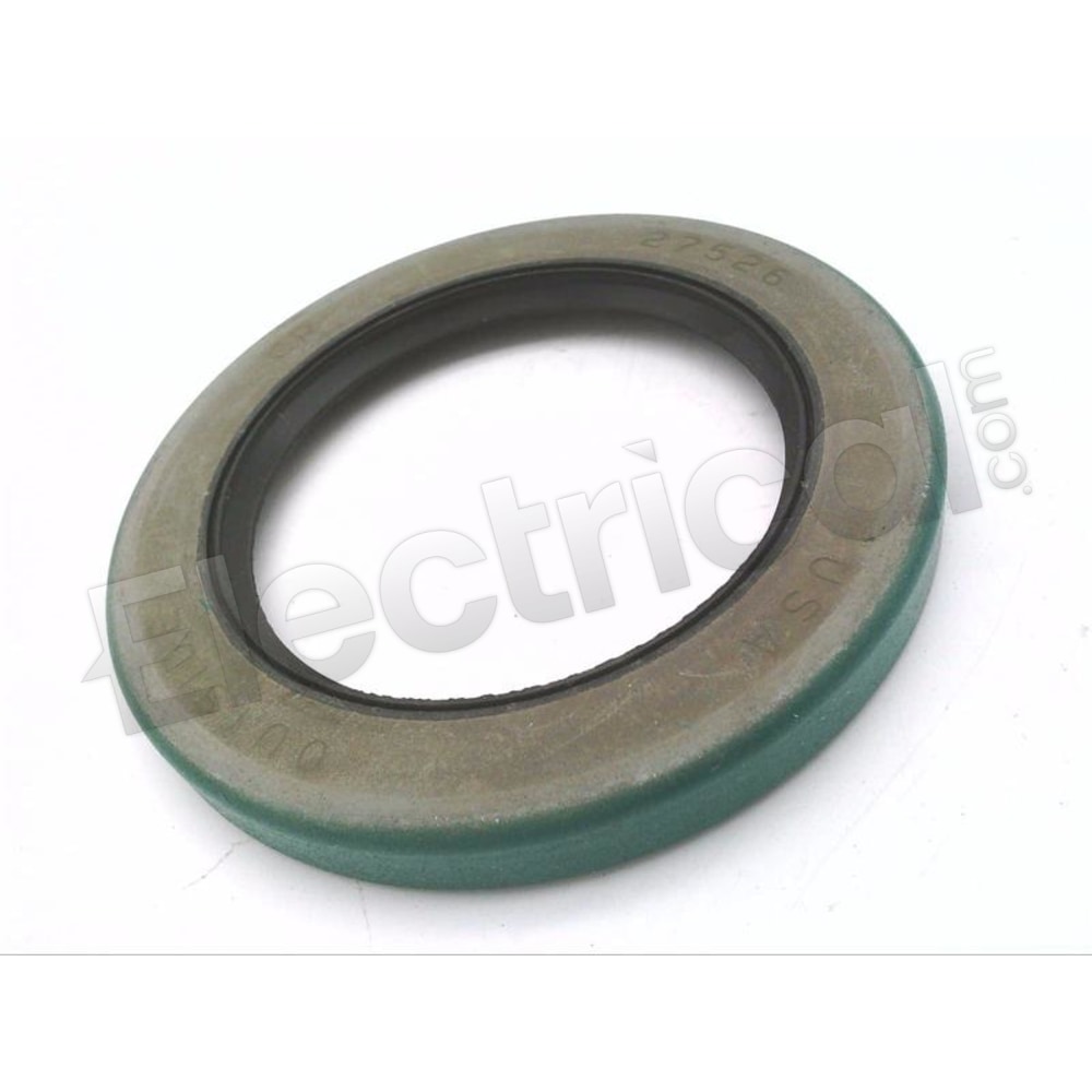27526 SKF Seal Machine Part