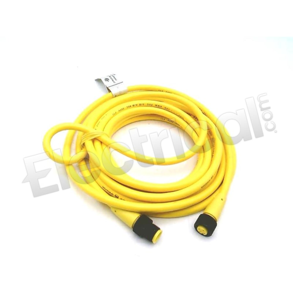 Allen-Bradley 2755-CP13 Cordset Cable & Wire Automation